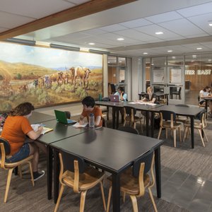 KINSOLVING HALL - Updated August 2025 - 2605 Whitis Ave, Austin, Texas ...