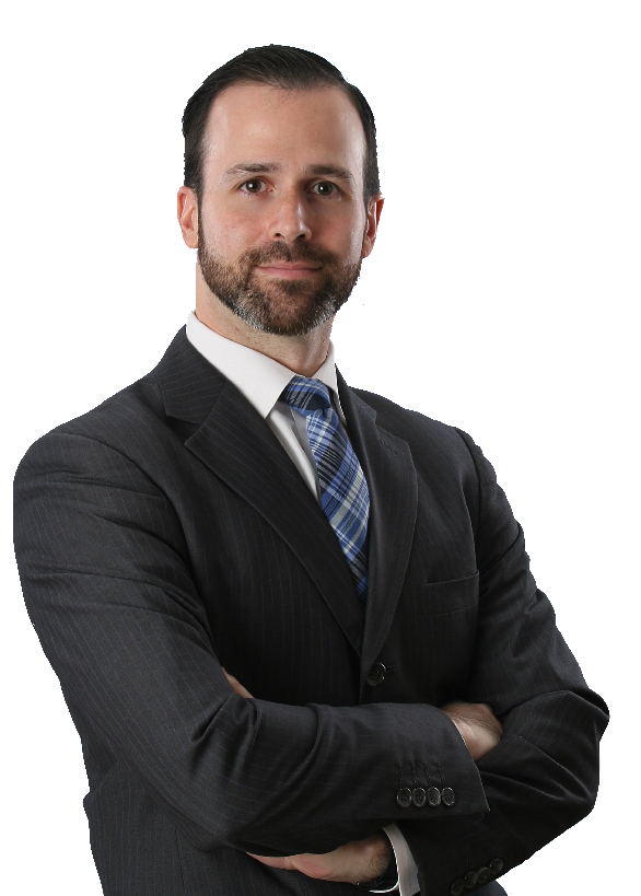 LAW OFFICES OF JEZIC & MOYSE - Updated January 2026 - 1013 University ...