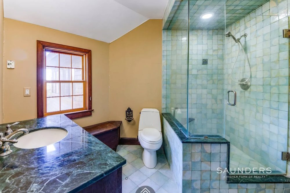 JENNIFER FAGA - SAUNDERS REAL ESTATE - Updated December 2025 - East ...