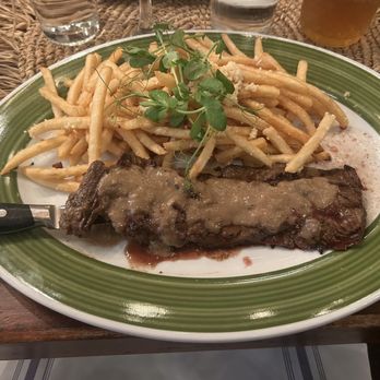 SAMBA MONTCLAIR - Updated December 2025 - 1265 Photos & 867 Reviews - 7 ...