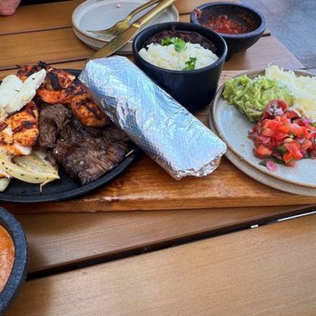 PERDIDA - MEXICAN KITCHEN - Updated December 2025 - 93 Photos & 105 ...