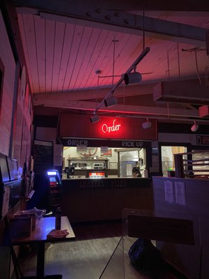 SHAKERS PIZZA - Updated September 2024 - 191 Photos & 338 Reviews ...