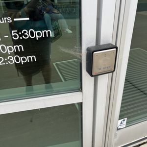 DOVER FEDERAL CREDIT UNION - DOVER - Updated December 2025 - 12 Photos ...