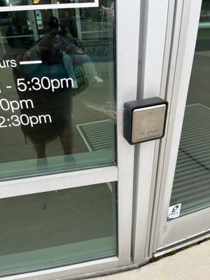 DEL-ONE FEDERAL CREDIT UNION - WEST DOVER - Updated November 2025 - 270 ...