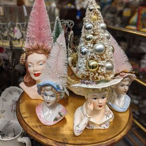 FAT PILGRIM - Updated May 2025 - 70 Photos & 15 Reviews - 20820 ...