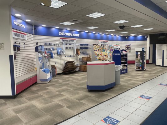 US POST OFFICE - Updated December 2025 - 45 Photos & 60 Reviews - 850 ...