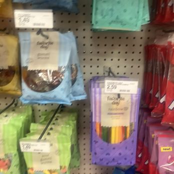 TARGET - Updated January 2026 - 50 Photos & 20 Reviews - 2340 Highway ...