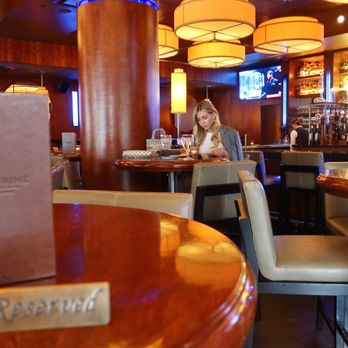 OCEAN PRIME - 1014 Photos & 1077 Reviews - 1465 Larimer St, Denver ...
