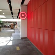 TARGET - Updated December 2025 - 558 Photos & 64 Reviews - 4554 ...