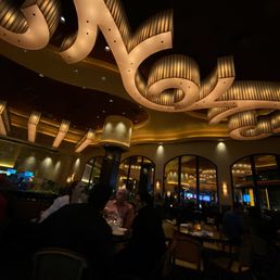THE CHEESECAKE FACTORY - Updated October 2025 - 1052 Photos & 804 ...