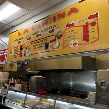 LA COCINA RESTAURANT L&F - Updated October 2025 - 94 Photos & 84 ...