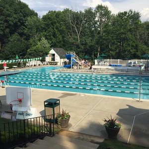 SPRINGFIELD COUNTRY CLUB - Updated July 2025 - 91 Photos & 83 Reviews ...