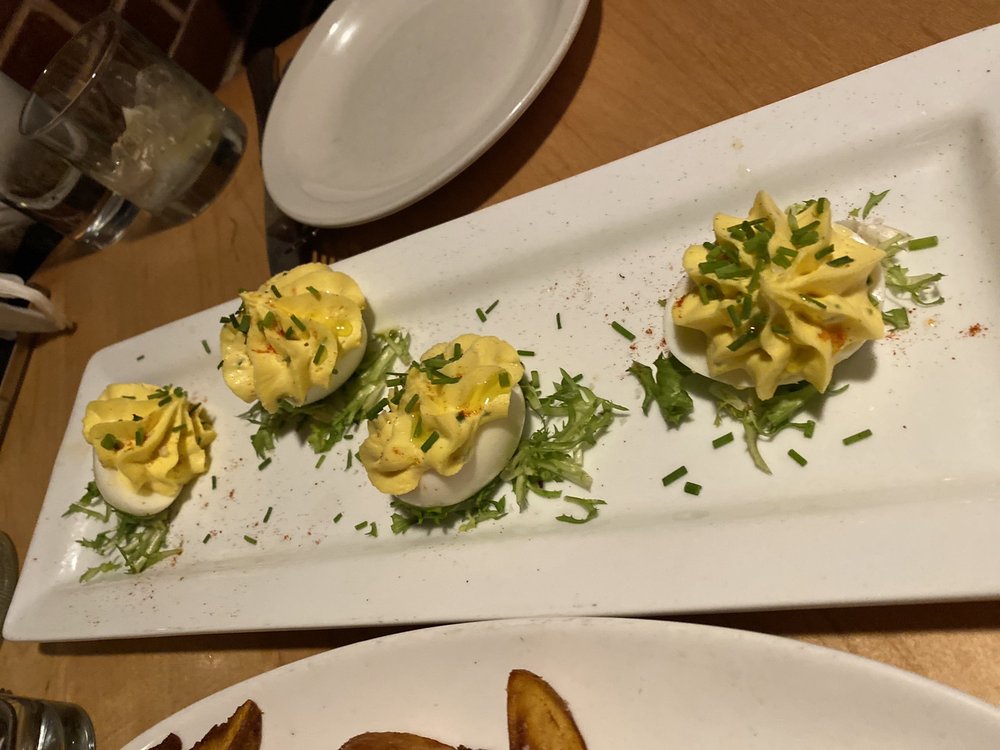 PROJECT PUB - 154 Photos & 97 Reviews - 41 N Bridge St, Somerville, New ...