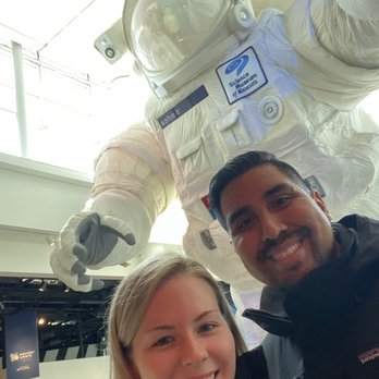 SCIENCE MUSEUM OF MINNESOTA - Updated September 2024 - 238 Photos & 191 ...