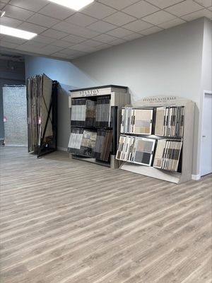 JORDANS FLOORING - Updated January 2026 - 14 Photos & 12 Reviews - 7290 ...