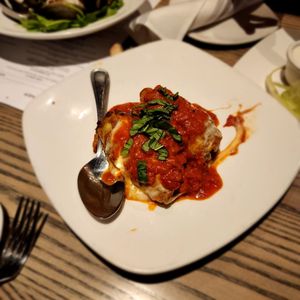 MADISON PRIME STEAKHOUSE - Updated January 2026 - 20 Reviews - 251 ...
