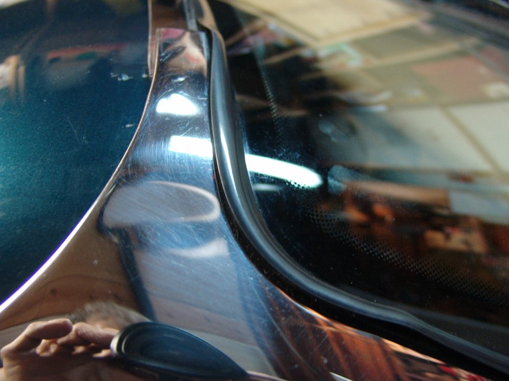 ASAP AUTO GLASS - Updated March 2025 - 11 Photos & 43 Reviews - 110 ...