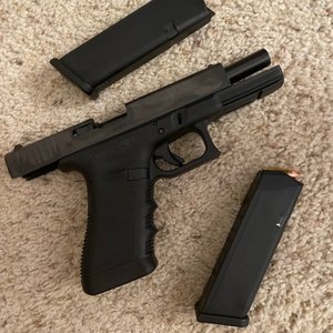 GUNS DIRECT - 121 Photos & 773 Reviews - 1521 W Magnolia Blvd, Burbank ...