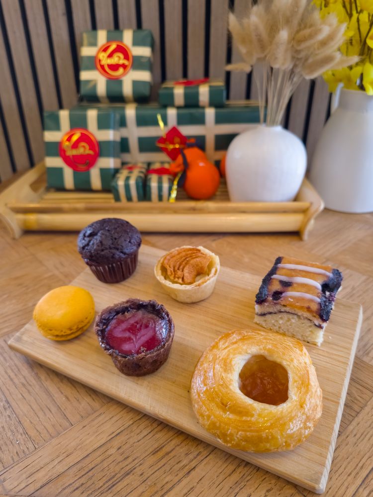 RUNAM GARDEN - Updated July 2025 - 171 Photos & 64 Reviews - 9430 ...