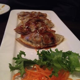 ASIAN WAVE - Updated November 2025 - 152 Photos & 140 Reviews - 636 ...