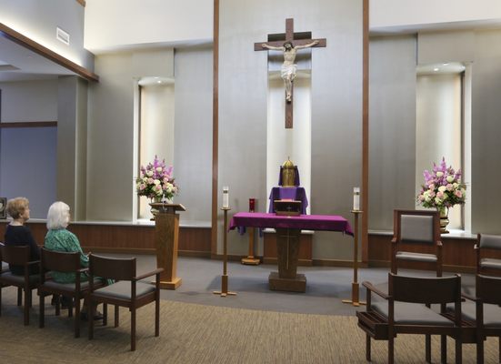 ST. CAMILLUS - Updated June 2026 - 95 Photos - 10101 W Wisconsin Ave ...
