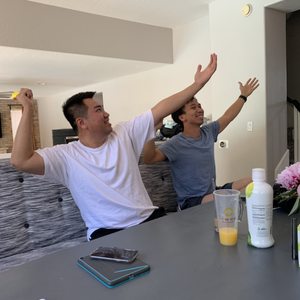 PERA CLUB - Updated October 2025 - 20 Photos & 15 Reviews - 1 E ...