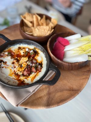 PLANTA COCINA-MARINA DEL REY - 802 Photos & 290 Reviews - 4625 ...