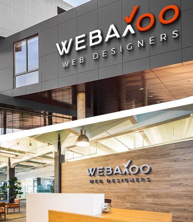 WEBAXOO - Request Consultation - 12650 Ingenuity Dr, Orlando, Florida ...