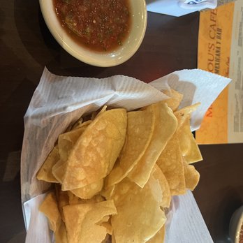 MARY LOU’S CAFE - Updated August 2024 - 217 Photos & 204 Reviews - 4405 ...