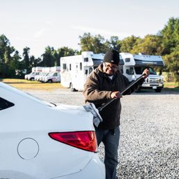 Rent-A-Wreck Reviews | Read Customer Service Reviews of rentawreck.com