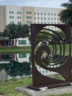 FLORIDA ATLANTIC UNIVERSITY - Updated October 2025 - 143 Photos & 63 ...