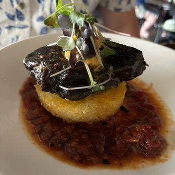 UVAE KITCHEN & WINE BAR - Updated January 2025 - 297 Photos & 180 ...