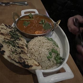 JOEY EAU CLAIRE - Updated October 2025 - 251 Photos & 165 Reviews - 208 ...