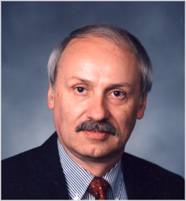 JAMES SCHUSTER, MD - 305 Camelot Dr, Fond du Lac, Wisconsin ...