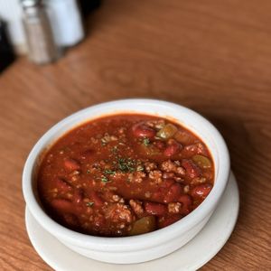 COPPER CRICKET DINER - Updated January 2026 - 12 Reviews - 107 Utica St ...