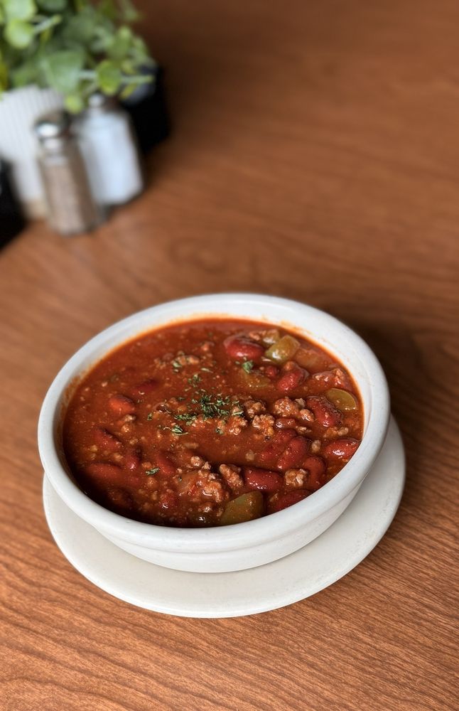 FAT ANGUS DINER - Updated September 2025 - 47 N Main St, Sherburne, New ...