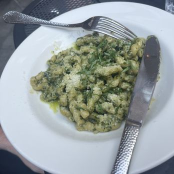 FORCELLA - Updated December 2025 - 191 Photos & 133 Reviews - 33 N Sq ...