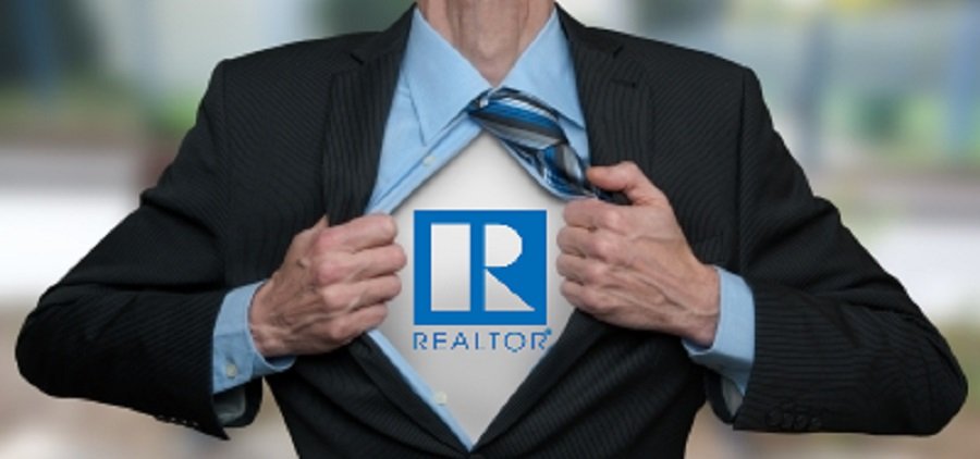 NEIL NARAYAN - AUSTIN REI GROUP - Updated August 2024 - 17 Reviews ...