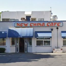 NEW CHINA CAFE - Updated December 2025 - 96 Photos & 161 Reviews - 1002 ...
