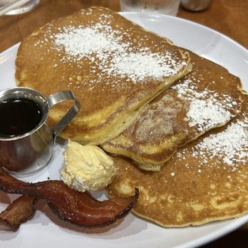 RUBY SLIPPER METAIRIE - Updated June 2025 - 691 Photos & 601 Reviews ...