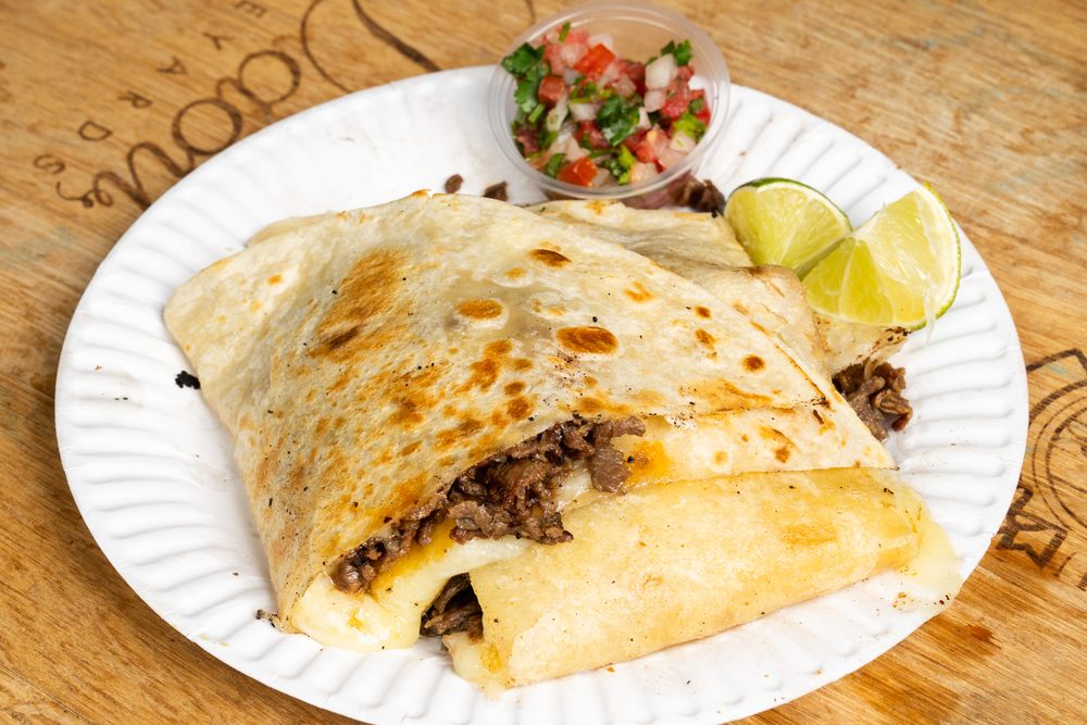 TACOS LAS MUSAS - Updated August 2025 - 16 Photos - 11626 Sterling Ave ...