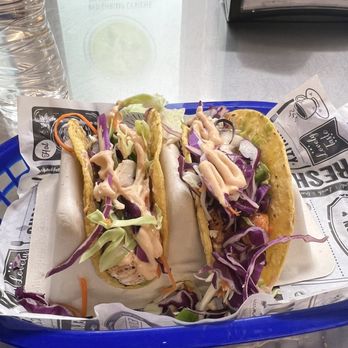 ROXY & JO’S SEAFOOD GRILL & OYSTER BAR - Updated May 2024 - 163 Photos ...