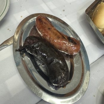 EL ESTABLO - Updated October 2025 - 110 Photos & 64 Reviews - Paraguay ...