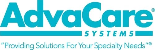 ADVACARE SYSTEMS - Updated November 2025 - 15 Reviews - 2939 N Pulaski ...