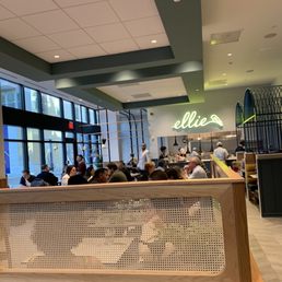 ELLIE BIRD - Updated December 2025 - 1027 Photos & 274 Reviews - 125 ...