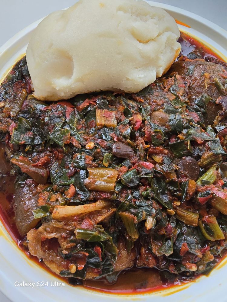 ARONA FOOD PLACE - Updated January 2026 - 63 Photos - 6505 W Park Blvd ...