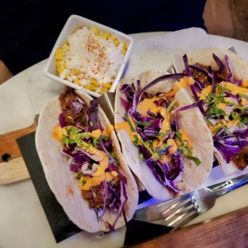 RARE BOOKS BAR - Updated December 2025 - 235 Photos & 134 Reviews ...