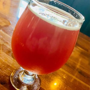 HALF BARREL BEER PROJECT - 112 Photos & 79 Reviews - 9650 Universal ...