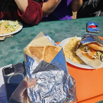 STEAMER LANE SUPPLY - 142 Photos & 138 Reviews - 698 West Cliff Dr ...