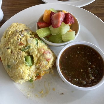 PANCAKE CAFÉ - Updated November 2024 - 98 Photos & 221 Reviews - 1292 ...